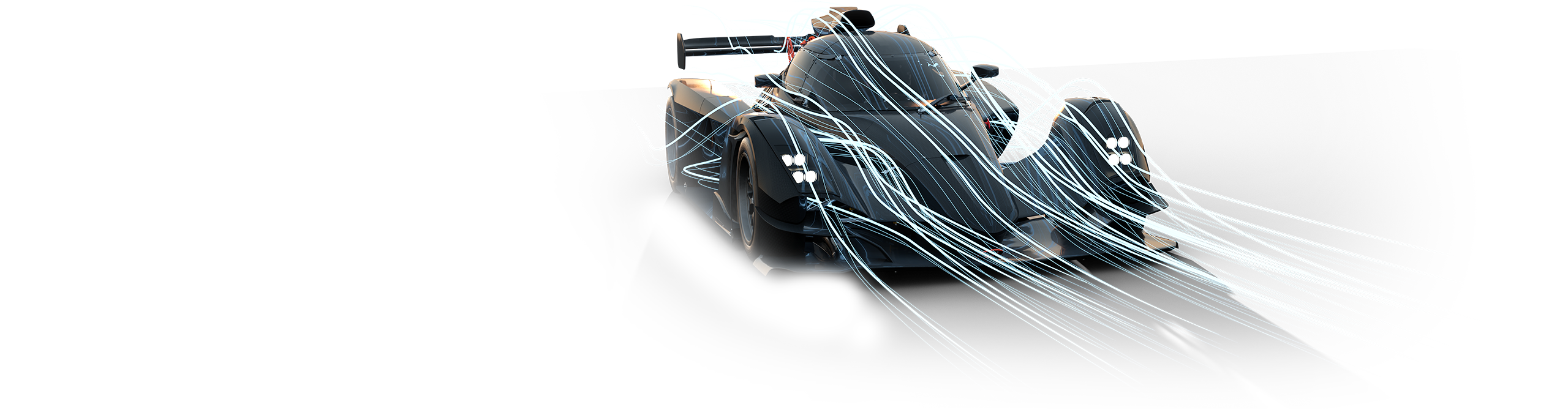 We are Praga Racing UK - Praga Racing UK – Official R1 dealer