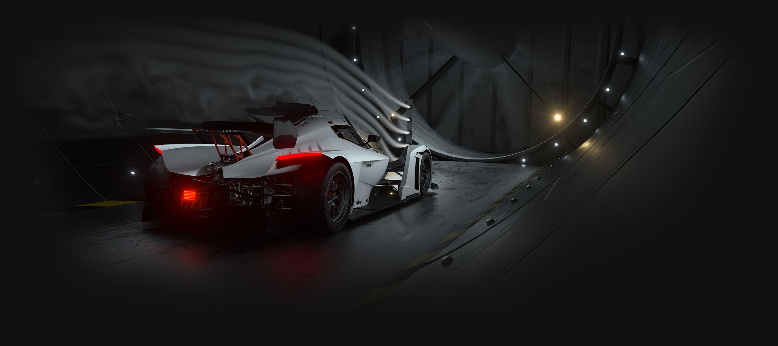 We are Praga Racing USA - Praga Racing USA – Official R1 dealer