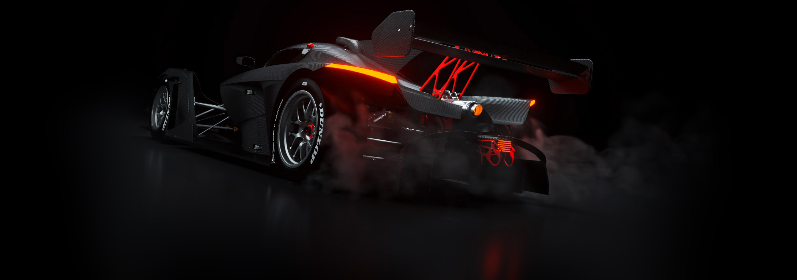 We are Praga Racing USA - Praga Racing USA – Official R1 dealer